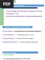 Physics Project File For Class 12th. | PDF | Electromagnetic Induction ...