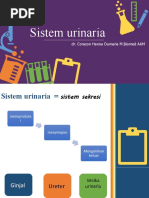 Angka Kecukupan Gizi Indonesia | PDF
