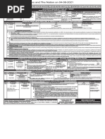 CertificateOfCompletion_Word Essential Training Microsoft 365 | PDF