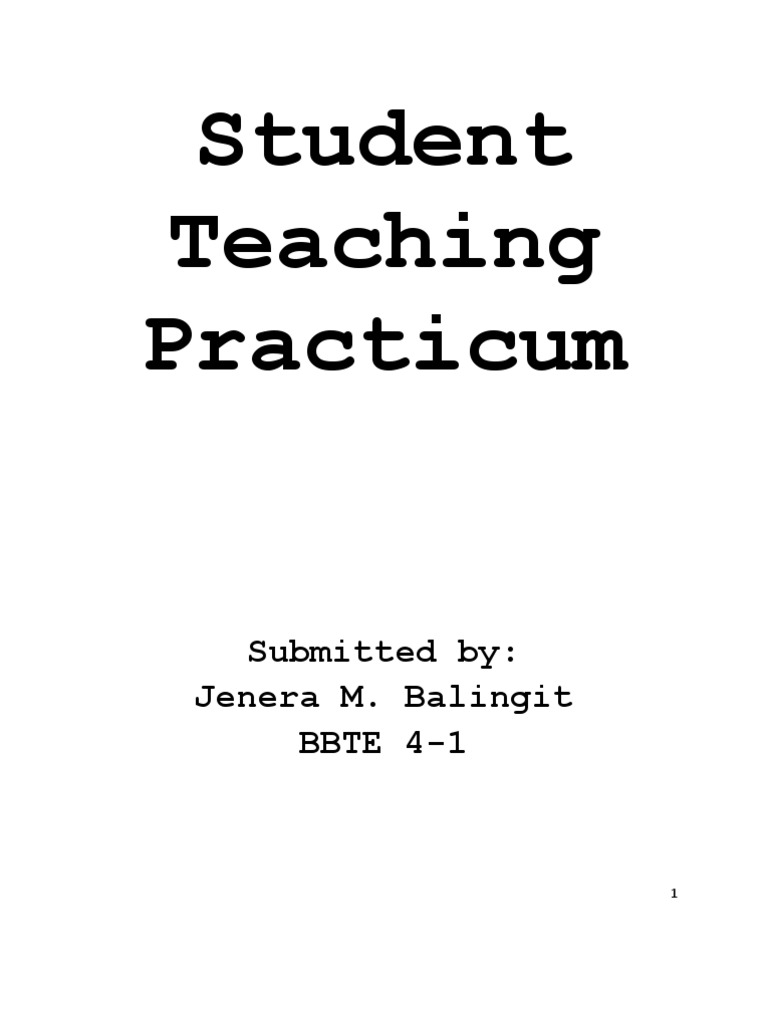 Portfolio | PDF | Educational Technology | Learning Styles