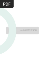SAEE 07b Visitas A Alternativas de Ubicación y Localizaciones | PDF ...