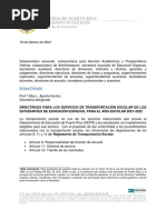 SAEE-03c Aceptacion Evaluación | PDF | Finanzas y dinero