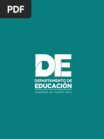 Saee 08 Minuta de Comu | PDF