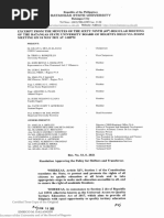 BSU Header and Footer 2 | PDF