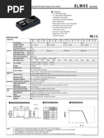 Quick Guide To Beam Analysis Using Strand7 | PDF | Bending | Beam ...