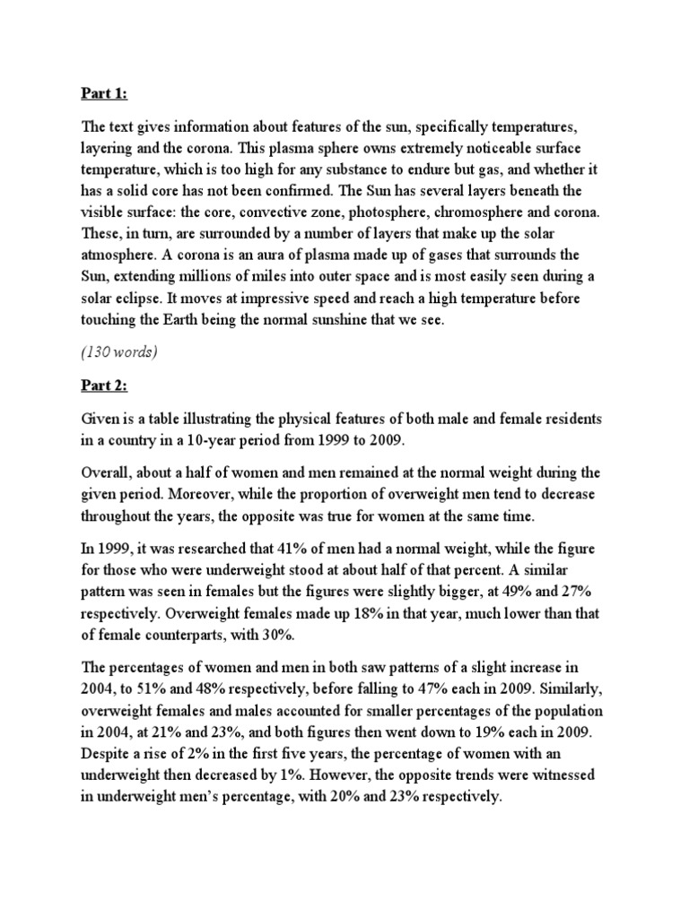 The Temperature of The Sun Is Over 5000 Degrees Fahrenheit at The ...