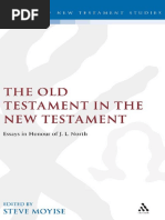The Ethiopian Tewahedo Bible | PDF | Biblical Canon | Bible