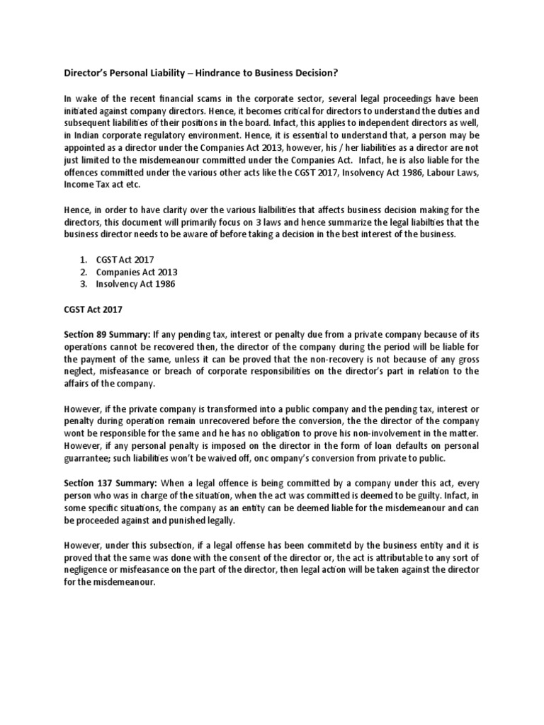 BL Report | PDF | Legal Liability | Fraud