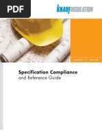 TAYLOR FORGE - Catalog 722 PDF | PDF