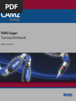 Catia V5 Advanced Part Models | PDF | Industrial Engineering | Design