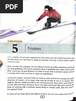 Aqad Asset Question A Day | PDF