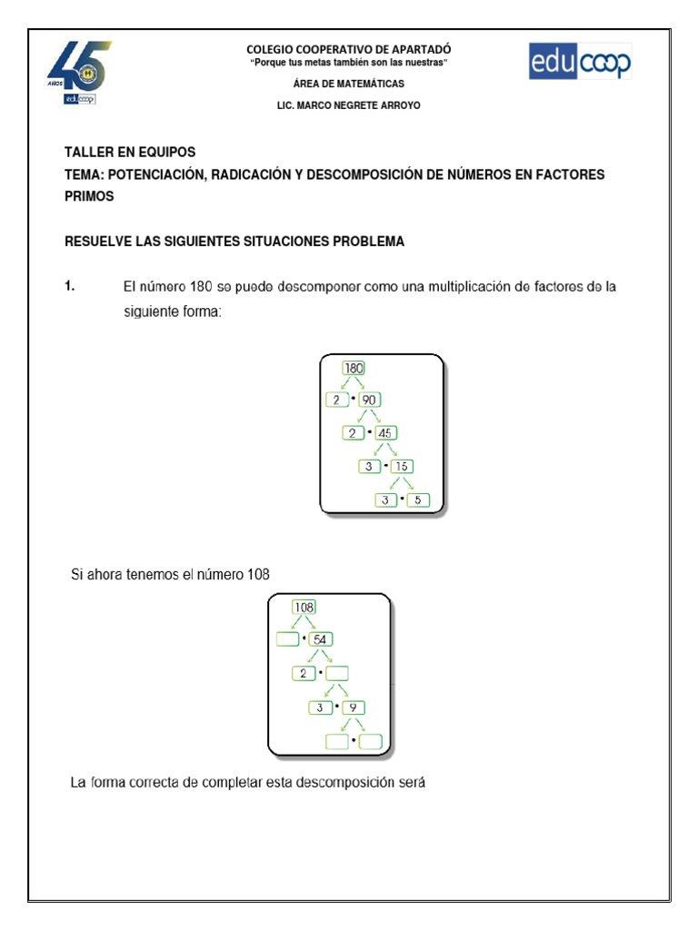 Act Ev Pot Rad Desc | PDF