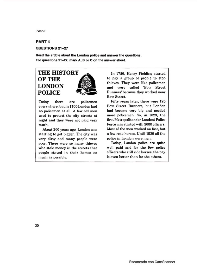 Activity # 5 Ket Reading | PDF
