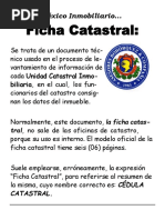 Formulario de Inscripcion Cata-Codia 2024-2026 2 | PDF | Valoración ...