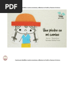 Cuento Cocorico | PDF