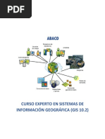 Ediwin 7 Manual A | PDF | Crecimiento personal y profesional | Informática