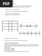 Universal Beam Table PDF | PDF | Structural Engineering | Civil Engineering