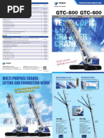 Weights of Materials | PDF | Rail Transport | Transport Infrastructure
