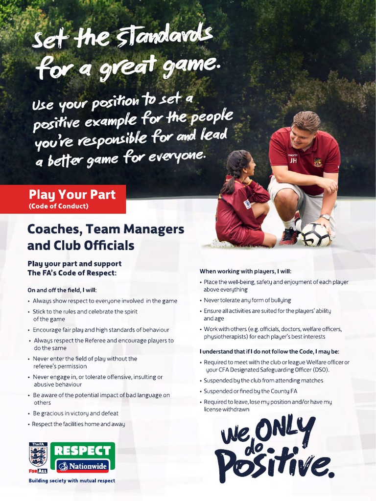 fa-respect-code-of-conduct-coaches-team-managers-and-club-officials-pdf