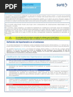 Momentix HPB: Usos y Efectos Secundarios | PDF | Disfunción eréctil ...
