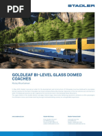 Stoughton Trailers - Parts Diagram - r6 | PDF | Axle | Motor Vehicle