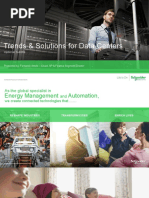 Finplus Within Swift'S Enhanced Platform | PDF | Computing | Computer Science