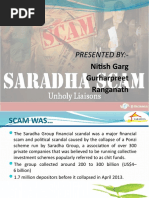 The Abernathy - Utterback Model | PDF