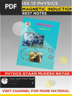 IT 12th TPS Chap 1 Advanced Web Designing | PDF