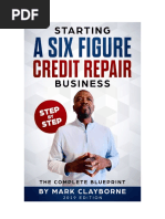 The Challenger Sale | PDF | Sales | Mindset