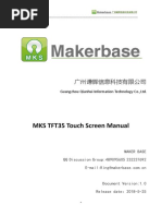 MST2 Activator Made by Congo and Duke | PDF | Computer File | Filename