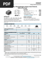 Trafoindo Catalogue Instrument Transformers | PDF | Power Engineering ...