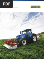 Request For Acca Transcript | PDF