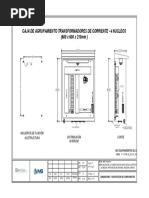 CurvasIEC ANSI | PDF