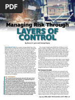 SPHERA-GaBi Life Cycle Engineering | PDF | Life Cycle Assessment ...