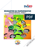 Module 6 Ap 10 q1 | PDF