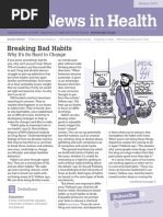 Huberman Protocols | PDF | Sleep | Strength Training