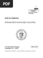 ILO Guidance For Risk Assessment | PDF | Occupational Safety And Health ...