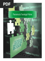 Proneta Software Download for Windows 11 | PDF | Art | Computers