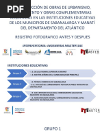 PDF Inside Manual de Estilos Arquitecto Nicos | PDF | Sociedad | Evolución