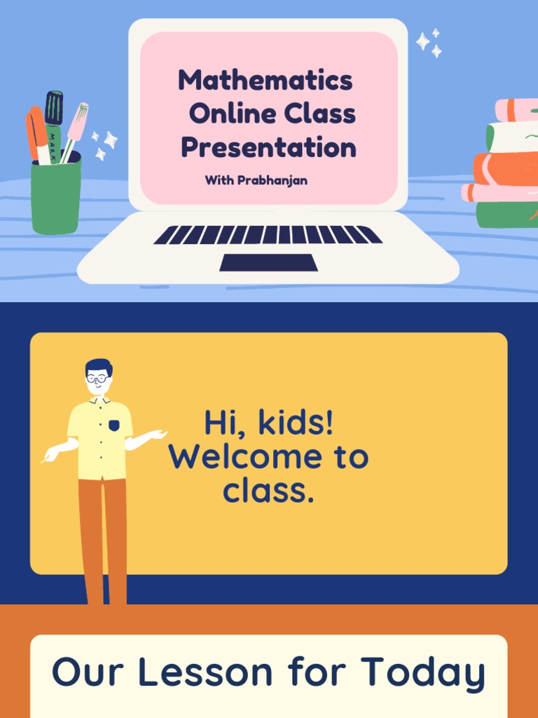 Class 9 Real Numbers 1 | PDF | Teaching Methods & Materials