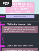 DBP Employment Application Form | PDF | Labour