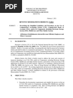 SEC Electronic Filing and Submission Tool (eFAST) - User Guide | PDF ...