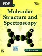 Pillai So - Solid State Physics | PDF