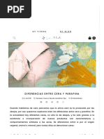 Catálogo de Productos Eurofarma MX | PDF | Materiales | Compuestos químicos