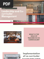 The Three Primary Stage Configurations: Proscenium Thrust Arena | PDF ...