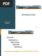 Establishing Similar Exposure Groups Guide | PDF | Occupational Hygiene ...