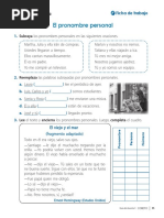 Pollito Nalgon Edición San Valentín Patrón de Pago - 20250119 - 184620 ...