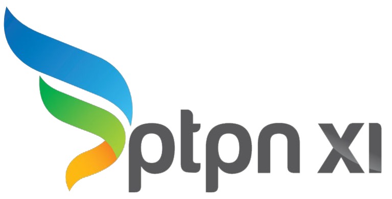 Logo PTPN XI Baru | PDF