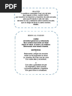 Palabras y oraciones con fra, fre, fri, fro, fru | PDF