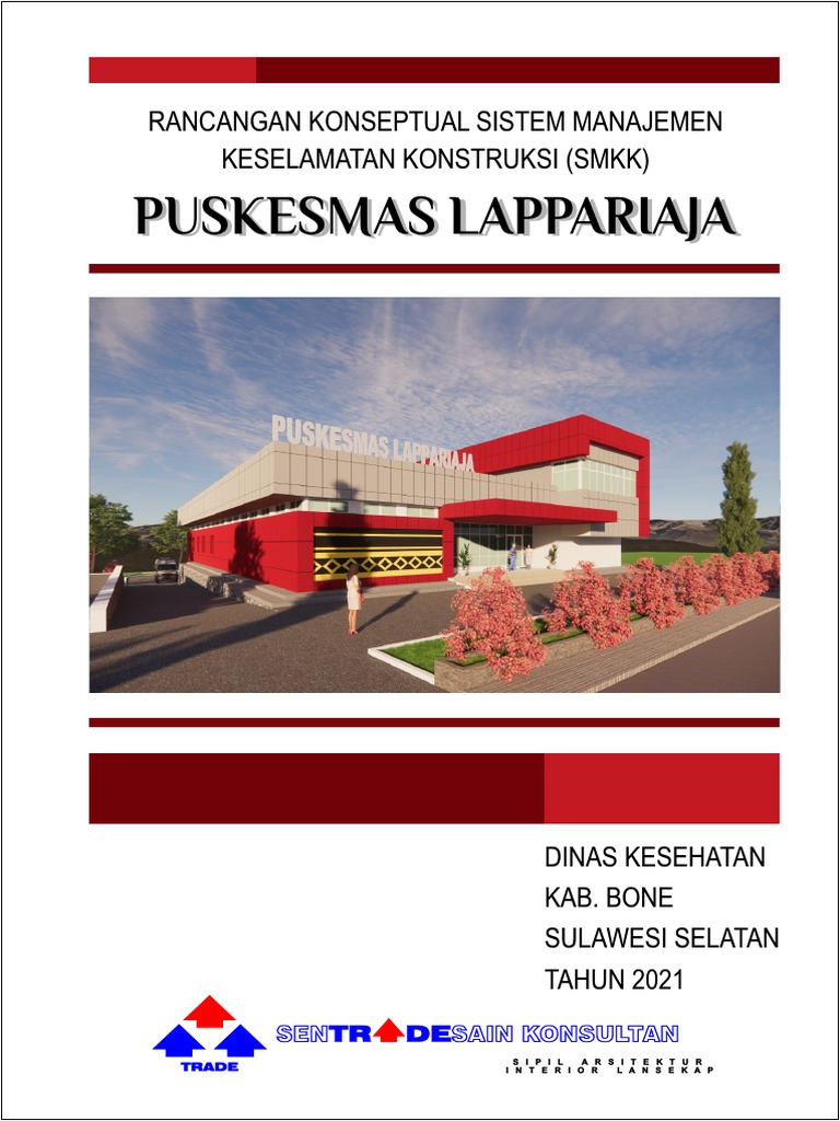 RK3 Pkmlappariaja | PDF